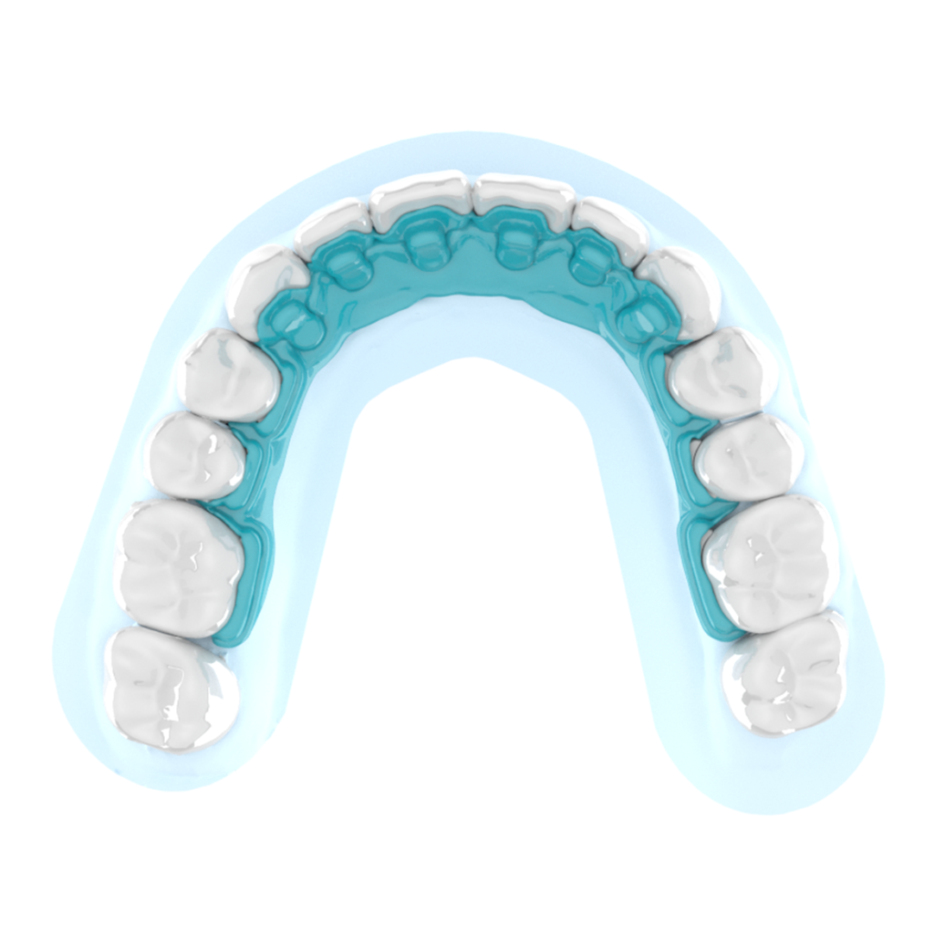 Technology Final copy – Inteeth